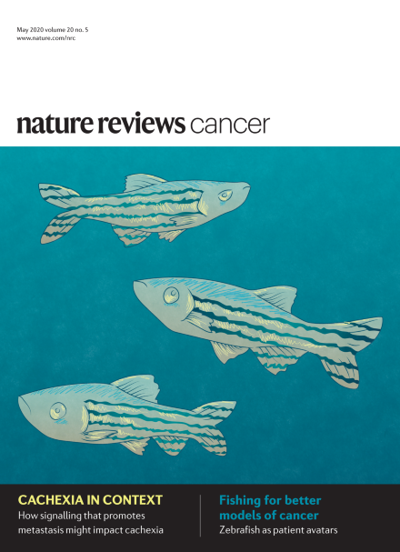 Volume 20 Issue 5, May 2020