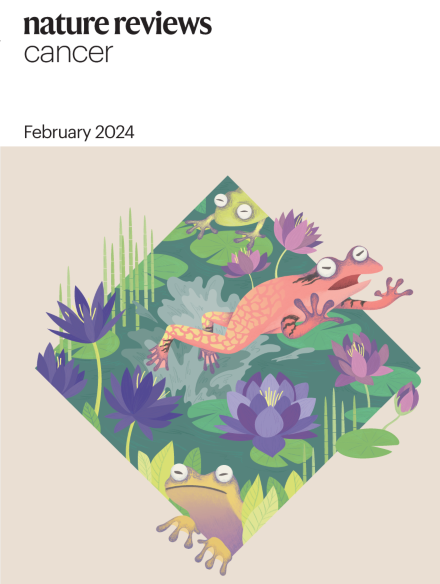 Volume 24 Issue 2, February 2024