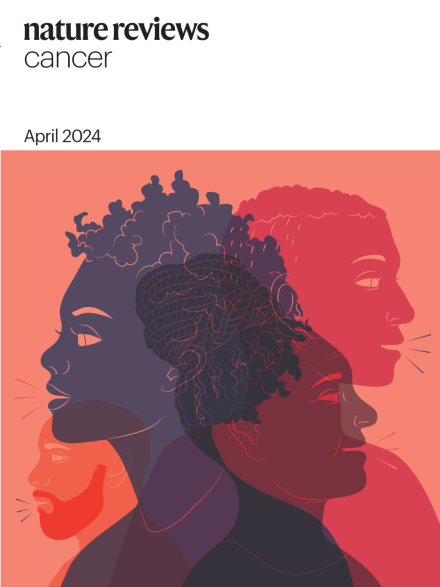 Volume 24 Issue 4, April 2024