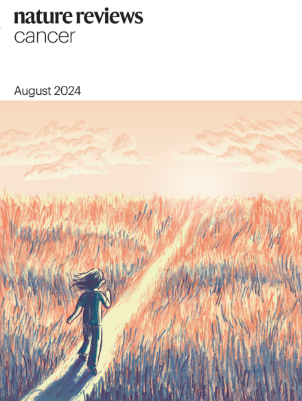 Volume 24 Issue 8, August 2024