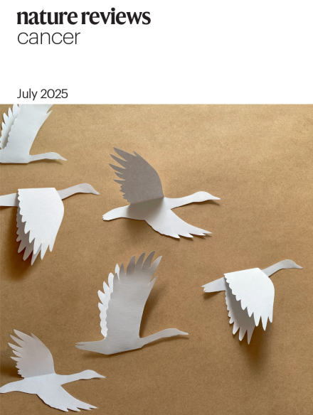 Volume 25 Issue 7, July 2025