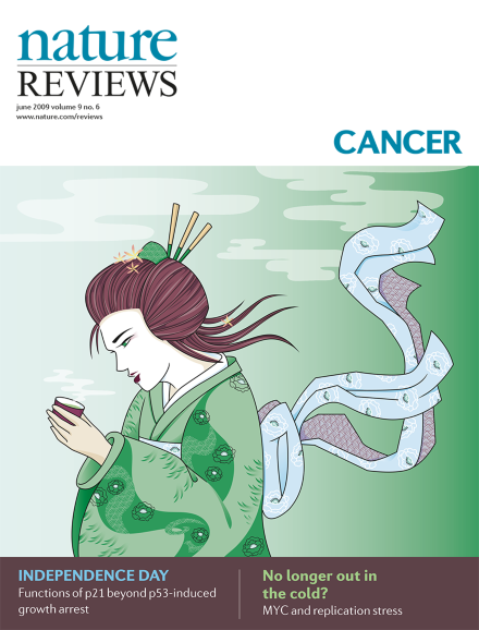 Volume 9 Issue 6, June 2009