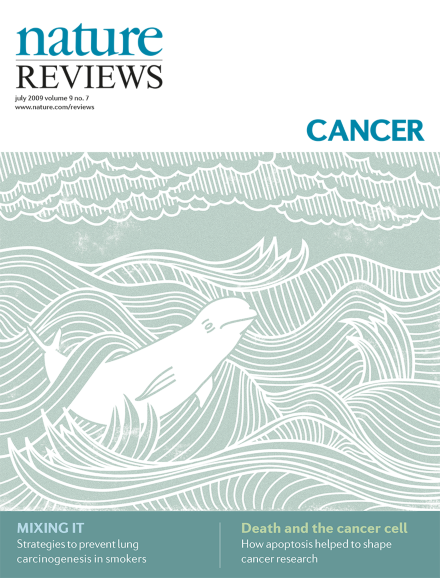 Volume 9 Issue 7, July 2009