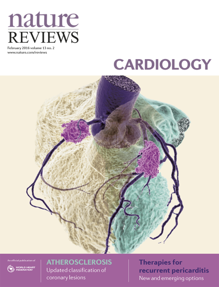 Volume 13 Issue 2, February 2016