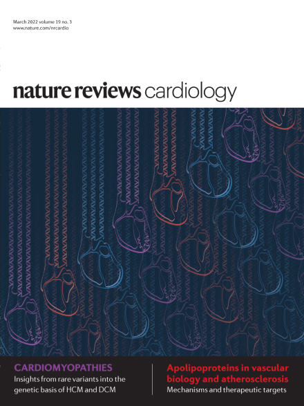 Volume 19 Issue 3, March 2022