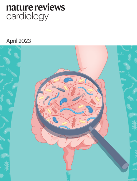 Volume 20 Issue 4, April 2023