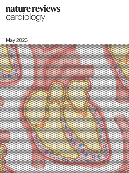 Volume 20 Issue 5, May 2023