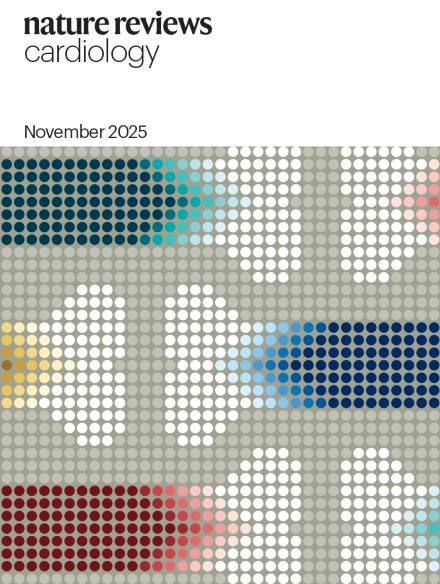 Volume 22 Issue 11, November 2025