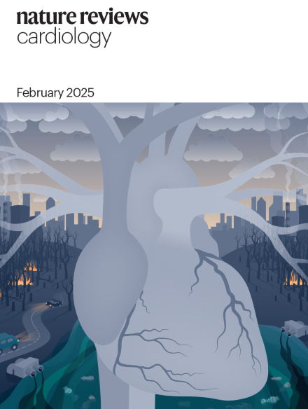 Volume 22 Issue 2, February 2025