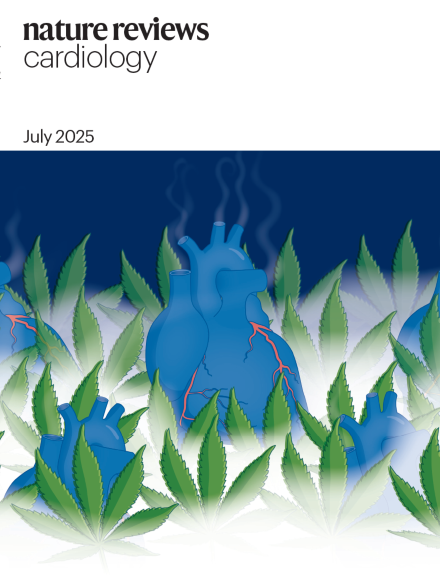 Volume 22 Issue 7, July 2025