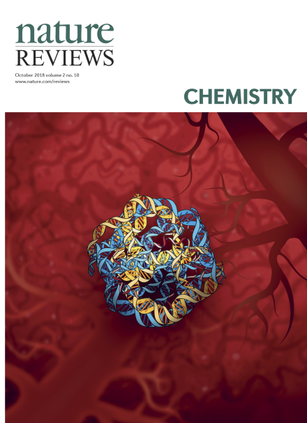 Volume 2 Issue 10 October 2018