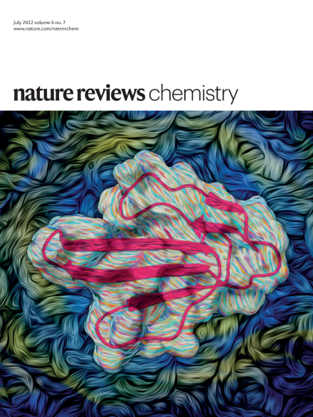 Volume 6 Issue 7, July 2022