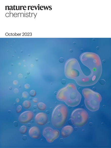 Volume 7 Issue 10, October 2023