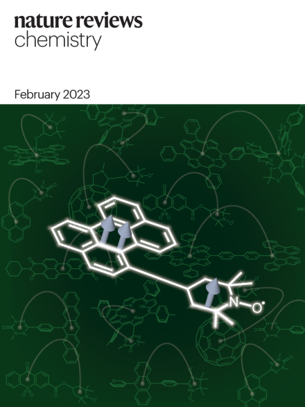 Volume 7 Issue 2, February 2023