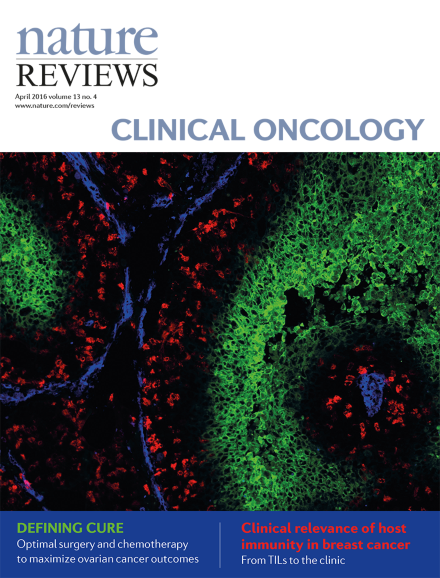 Volume 13 Issue 4, April 2016