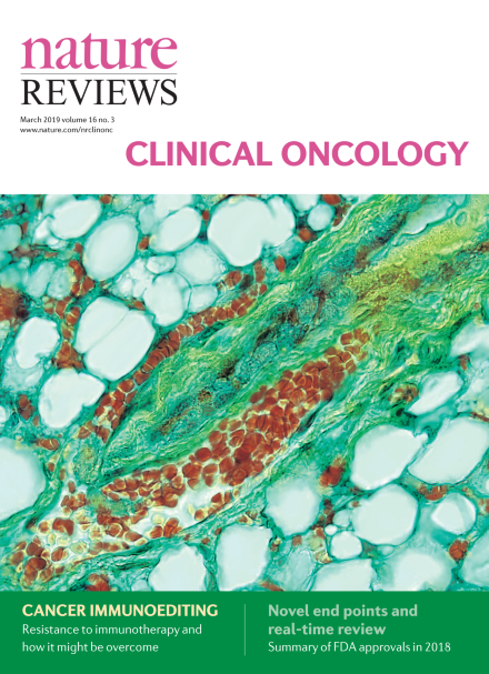 Volume 16 Issue 3, March 2019