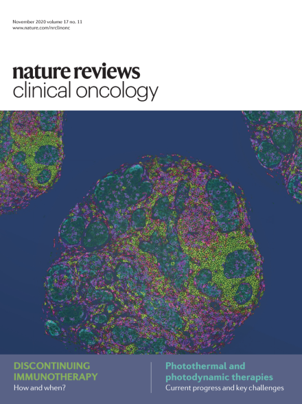 Volume 17 Issue 11, November 2020