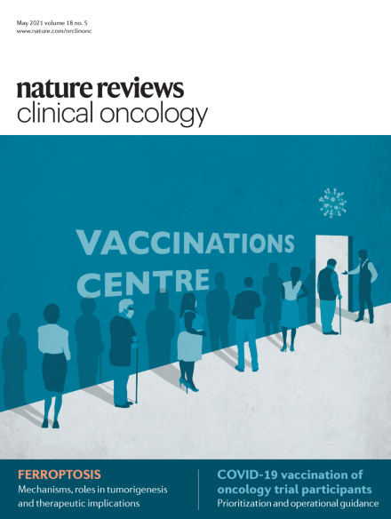 Volume 18 Issue 5, May 2021