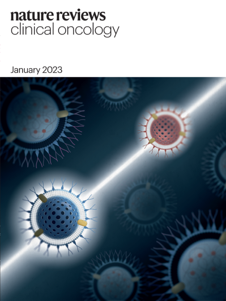 Volume 20 Issue 1, January 2023