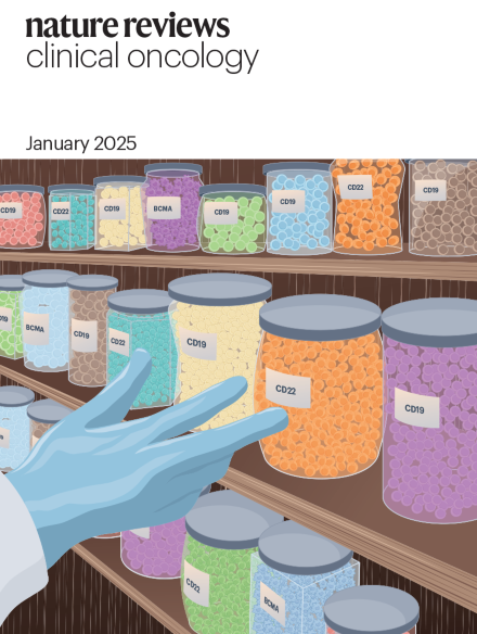 Volume 22 Issue 1, January 2025