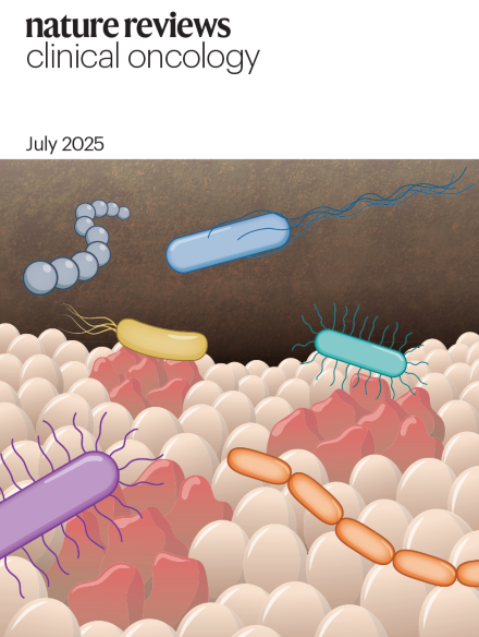 Volume 22 Issue 7, July 2025