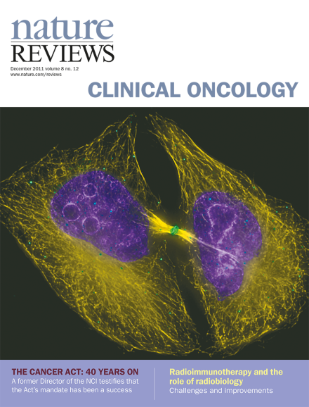 Volume 8 Issue 12, December 2011