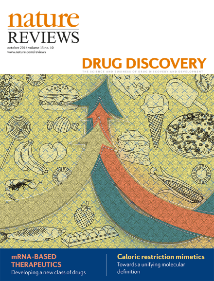 Volume 13 Issue 10, October 2014