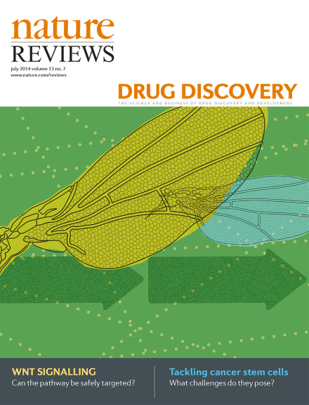 Volume 13 Issue 7, July 2014