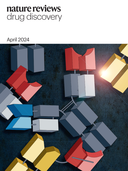 Volume 23 Issue 4, April 2024