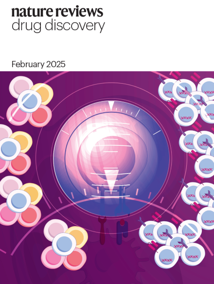 Volume 24 Issue 2, February 2025