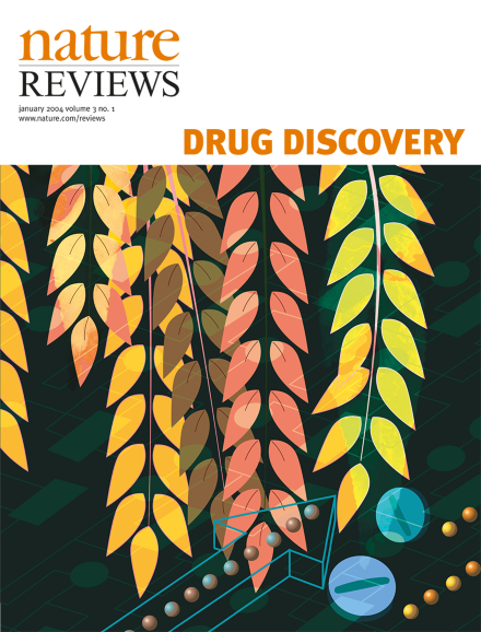 Volume 3 Issue 1, January 2004