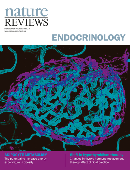 Volume 10 Issue 3, March 2014