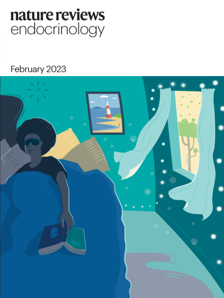 Volume 19 Issue 2, February 2023