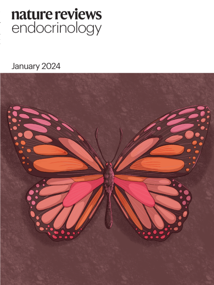 Volume 20 Issue 1, January 2024
