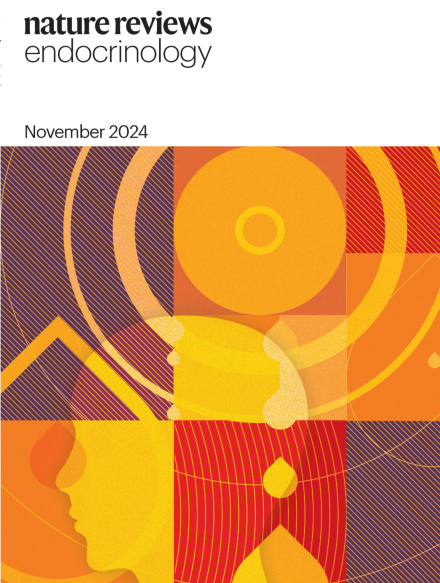 Volume 20 Issue 11, November 2024