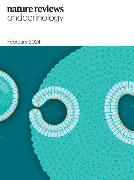 Volume 20 Issue 2, February 2024