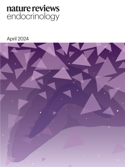 Volume 20 Issue 4, April 2024