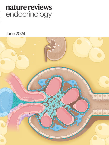 Volume 20 Issue 6, June 2024