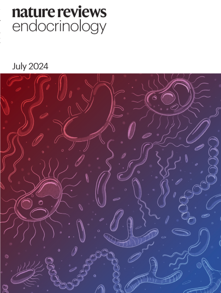 Volume 20 Issue 7, July 2024