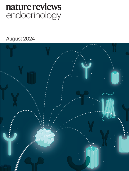 Volume 20 Issue 8, August 2024