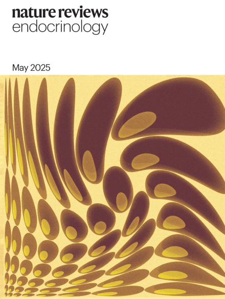 Volume 21 Issue 5, May 2025