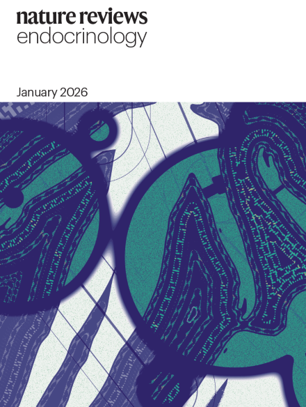 Volume 22 Issue 1, January 2026