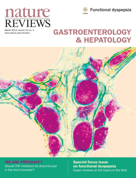 Volume 10 Issue 3, March 2013