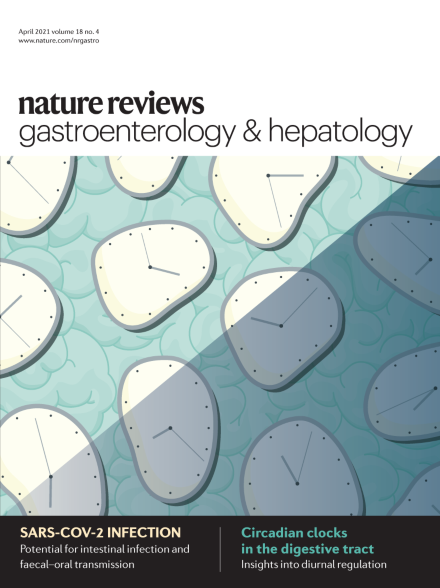 Volume 18 Issue 4, April 2021