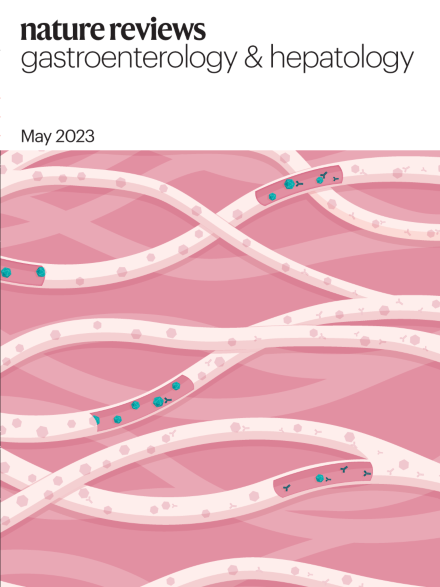Volume 20 Issue 5, May 2023