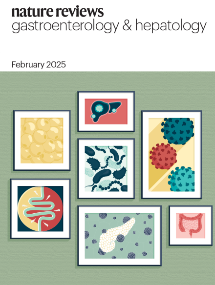 Volume 22 Issue 2, February 2025