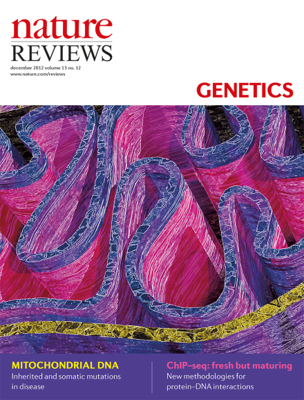 Volume 13 Issue 12, December 2012