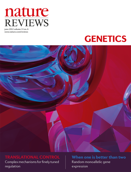 Volume 13 Issue 6, June 2012