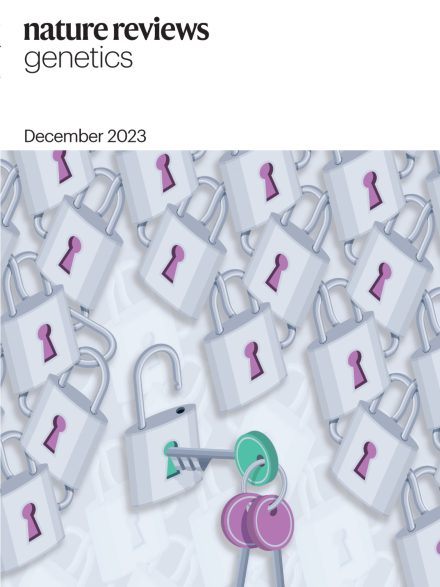 Volume 24 Issue 12, December 2023