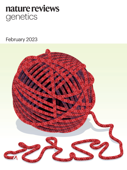 Volume 24 Issue 2, February 2023